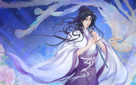 【秦时明月张良】同人歌合集哔哩哔哩 ゜ ゜つロ 干杯~ Bilibili