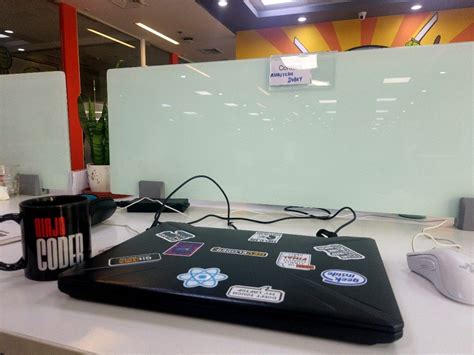 Ashutosh Dubey On Linkedin Codingninjas Internship Careergrowth Professionaldevelopment