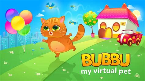 Jogos Do Bichinho Virtual Os Melhores Tamagotchis Ps Verso