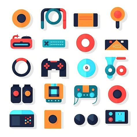 Premium Vector Flat Design Vector Art Eps