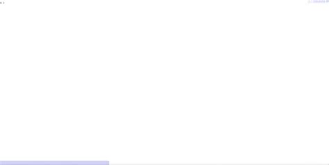 Javascript Extract Form Data And Send To My Database With Nodejs