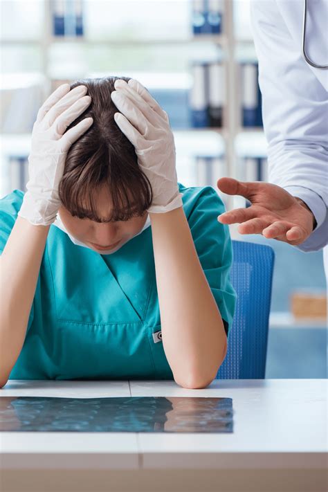 Prevention And Management Of Aggression And Violence Health And Safety Hub