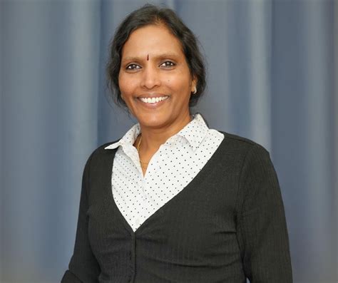 Nanotechnology Nanomedicine Uva Uvaccc Cancerresearch Nanochemistry Nanomedicine