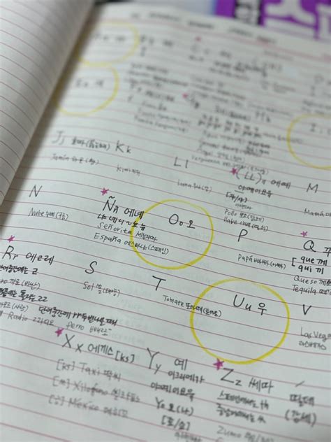 스페인어 독학 3개월 후기 스페인어 독학 교재 및 인강 추천 네이버 블로그