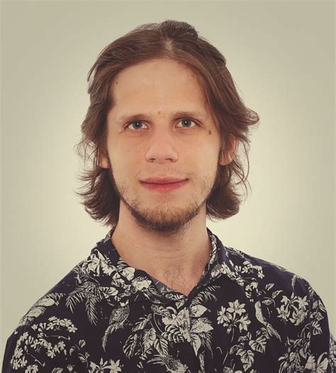 Marcin Smarzewski On Linkedin Frontenddeveloper React Development