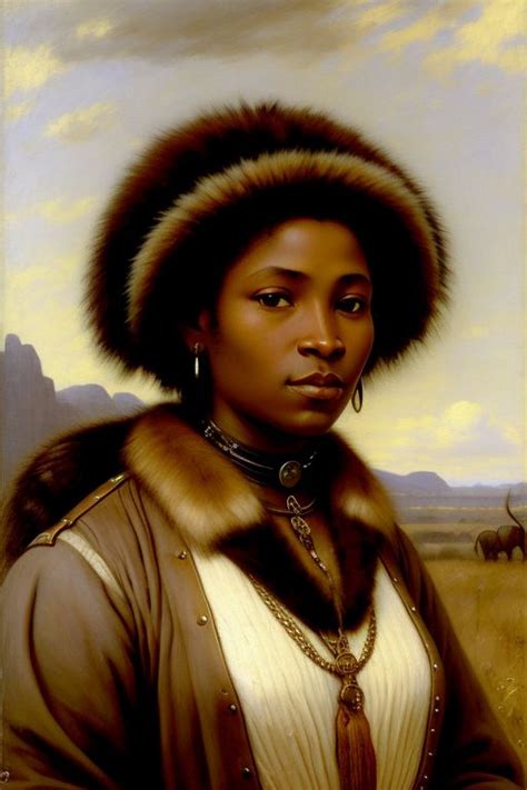 Troll Country Krix By Spacescholar On Deviantart