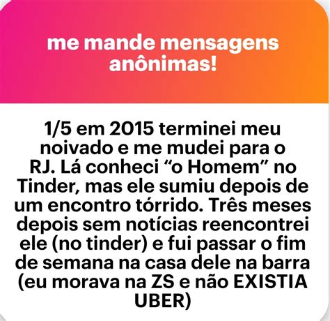 Making Of Da Vida Alheia On Twitter Eu Gargalhando Aqui Imaginando A