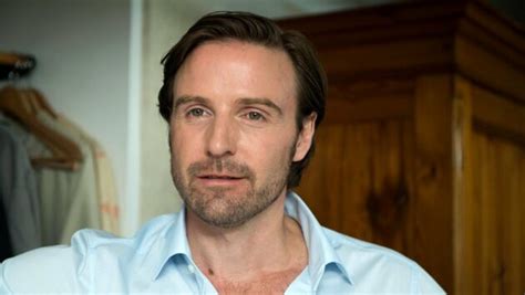 Dora Heldt Unzertrennlich Télé 2 Semaines