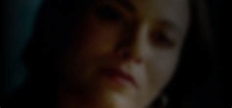 See The Hottest Maya Stojan Sexy Scenes Mr Skin