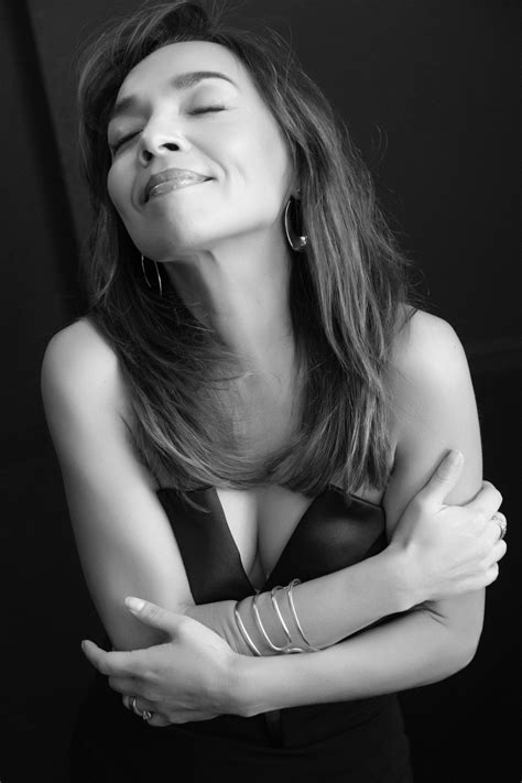 Classy Boudoir Photography Denver Branding Photographer