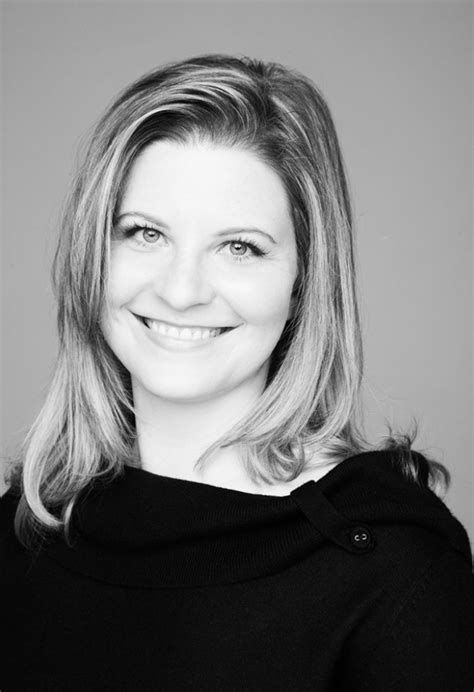 Catherine Redding Soprano Avie Records