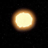 Explode Animated 