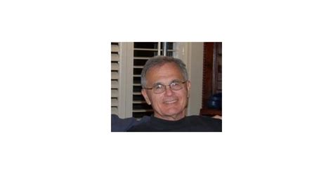 Robert Melcher Obituary 1940 2016 Menlo Park Calif Tx New