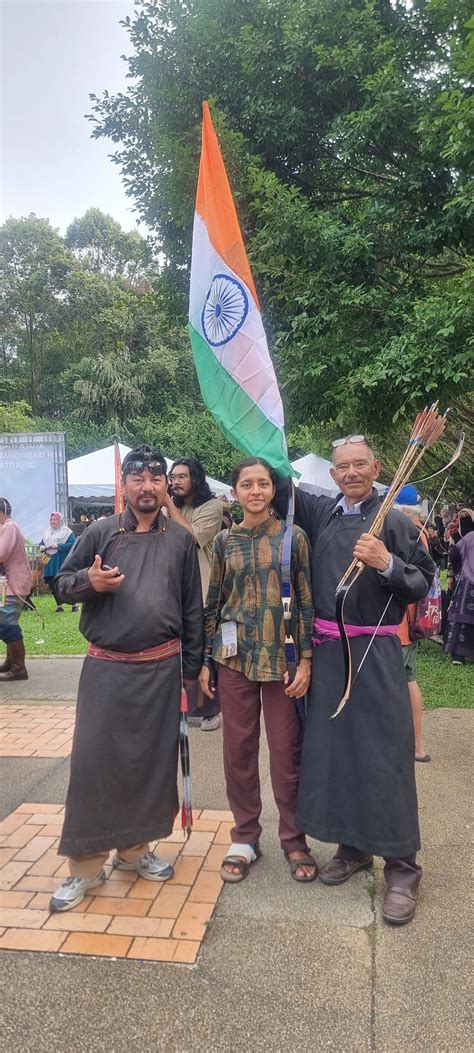 Jasminder Singh Jasminder Singh Added A New Photo