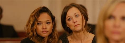 Watch The Bay S01e13 Marlys Funeral Revelations Free Tv Shows Tubi