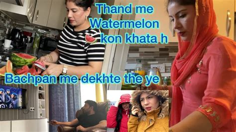 Beti Ki Report Me Kya Aaya Doctor Ne Kya Bolauk Me Baccho K Liye H