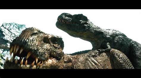 Condom Advertising Gets Positively Prehistoric With Epic Depiction Of Dinosaur Sex