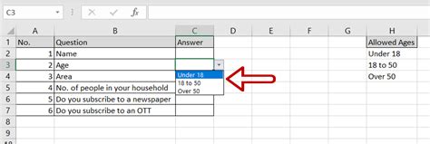 How To Calculate IRR In Microsoft Excel For Monthly Cash Flow SpreadCheaters