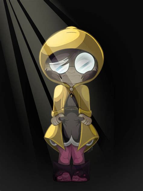 The Willow Sapling Cover Commission By Squishysquids5050 On Deviantart