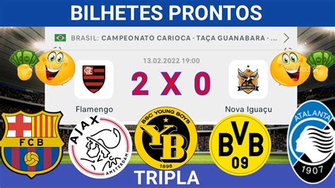 Palpites De Futebol Para O Dia 24 03 2022 Bilhete Pronto Quintou No
