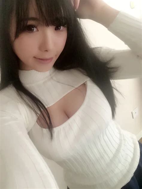 2017 New Real Full Poncho Sexy Open Chest Sweaters Harajuku Women Slim