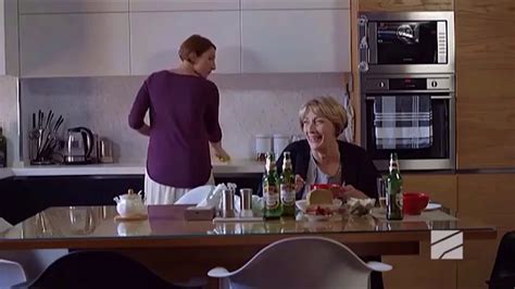 ჩცდ ეგონა და მერაბი Youtube