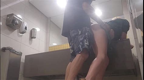 Couple Caught Fucking In Public Toilets Xxx Mobile Porno Videos And Movies Iporntvnet Couple Caught Fucking In Public Toilets Xxx Mobile Porno Videos And Movies Iporntvnet