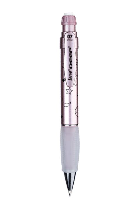 Serve Deep 07 Mm Metalik Roze Skyfiyatı Yorumları Trendyol