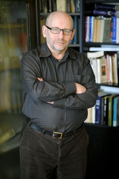 Prof Paweł Śpiewak Bogdan Zdrojewski Wspomina Zmarłego Przyjaciela