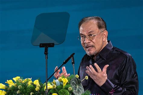 Ruas Jalan Yang Perlu Dihindari Saat Kunjungan Pm Malaysia Di Jakarta Ruas Jalan Yang Perlu