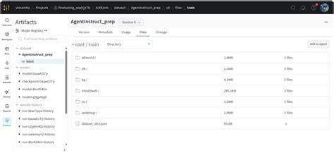 zephyr 7b fine tuning and inference with wandb finetuning zephyr7b