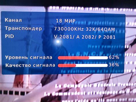 Обзор от покупателя на Ресивер DVB-T2 BBK SMP015HDT2, черный — интернет ...