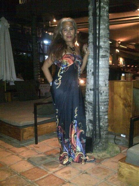 Asian Granny Indonesian Slut Gilf Yati Free Asia Porn Photo