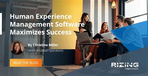 sakshi tiwari on linkedin human capital management software maximizes success