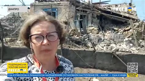 ⚡️ 15 мощных взрывов прогремели в Днипре РФ атаковала город ночью Масштаб последствий Youtube