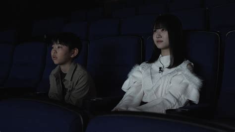 ＜イオンシネマ30周年記念＞『映画館で〇〇〇したい！大募集！！』の夢が実現イオンシネマ佐賀大和で「姉の監督作品を映画館で観たい」が叶いました