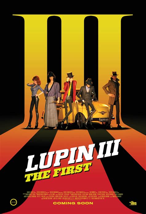 Anime News Top Stories And In Depth Anime Insights Crunchyroll News