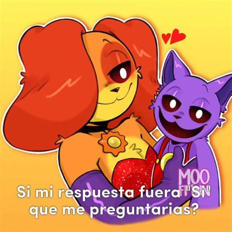 Te Respondo Con La Verda Youtube