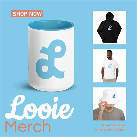 Looie On Linkedin Newmerch Looiestyle Fashionfriday Shoptillyoudrop