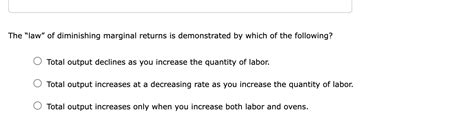 solved 1 inputs and outputs yakov s performance pizza is a