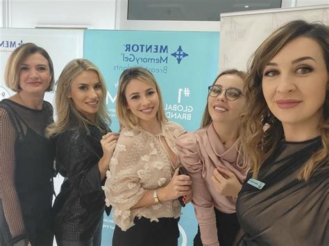 Centar Za Estetsku Hirurgiju Adila Grebe Bb 71 000 Sarajevo Bosna I Hercegovina Pozovite Nas