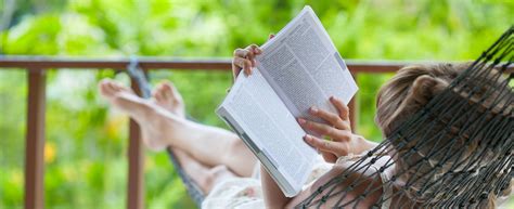 How To Truly Rest And Recharge On Vacation Henry Ford Health