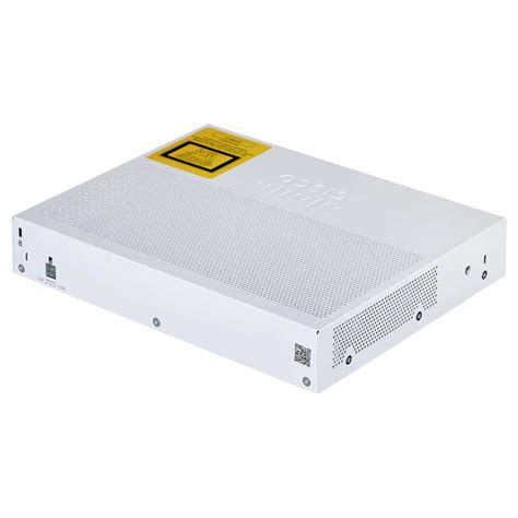 cisco cbs350 16t e 2g eu switch silver techinn