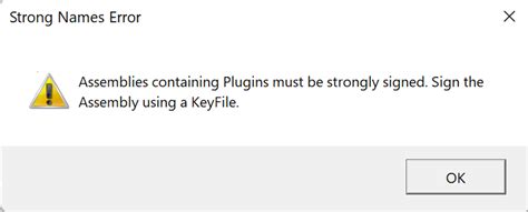 Plugins Development In Dynamics 365 Crm Part 2 Registering Your Plugin D365 Demystified