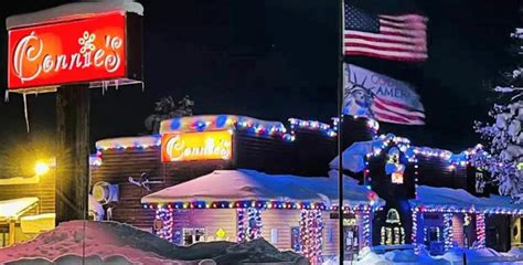 island park idaho catering and restaurant services connie s