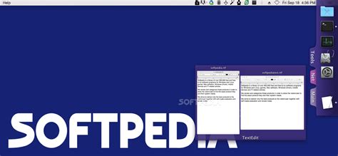 Burn Mac Os X Dmg To Usb In Windows Dgpolre