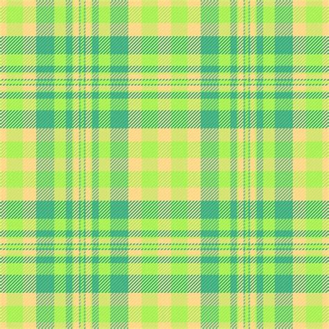Mint Green Check Pattern Images Free Download On Freepik