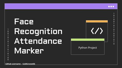 Arshpreet Singh On Linkedin Learningjourney Cs50p Harvard