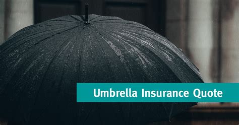 Personal Umbrella Insurance Murphy Insurance