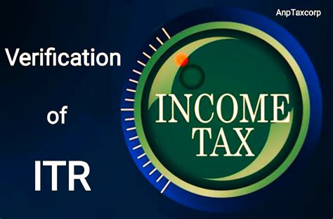 Anptaxcorp A Site For Gst And Income Tax Updates